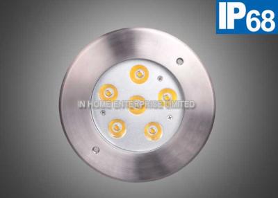 China IP 68 Swimming Pool Lights Led Underwater Led Lights For Ponds for sale