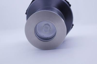China Outdoor Led Underground Light IP67 Led Stair Light Recessed Inground Uplight for sale