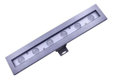 China Waterproof Underwater LED Lights For Swimming Pool 3 Years Warranty for sale