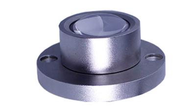 China Surface Mount Marine LED Boat Navigation Lights Super Brightness for sale