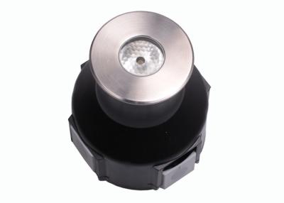 China Outdoor  Aluminum Undergound Light  IP67 Stair Driveway Inground Lamp for sale
