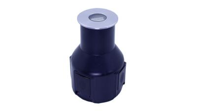 China Led Driveway Light 3w 220v Ip67 Outdoor Led Deck Light For Underground for sale