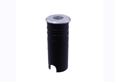 China Exterior Mini  Recessed Ground Light For Patio Warm White LED Deck Light Floor for sale