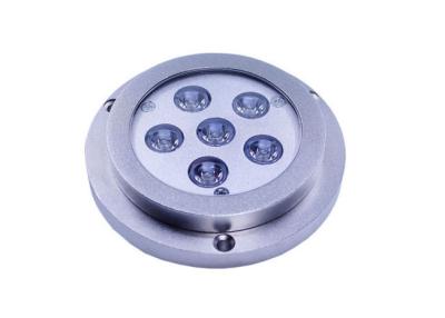 China Submersible LED Boat Lights Waterproof  Stainless Steel Marine Navigation Lights for sale