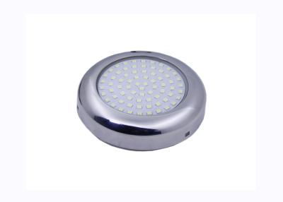 China Blue Waterproof IP 68  LED Boat Lights/ LED Courtesy Light For Boat for sale