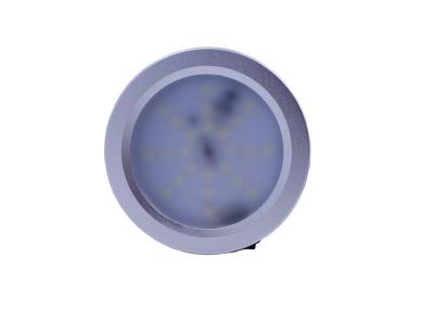 China IP67 Marine Interior Lights With Switch / White boat Exterior Dome Light for Cabin for sale
