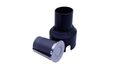 China Garden Or Square LED Underground Light With IP67 Waterproof Stainless Steel for sale