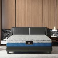 China Conforming Memory Foam Mattress Comfortable OEM ODM Customized for sale