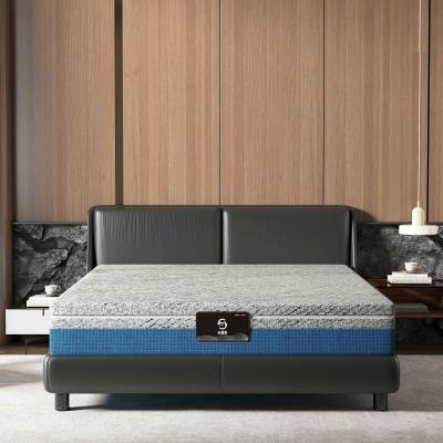 China Conforming Memory Foam Mattress Comfortable OEM ODM Customized for sale