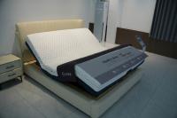 China Zero Gravity Memory Foam Bed Mattress , Medium Firmness Mattress With Motion Isolation for sale
