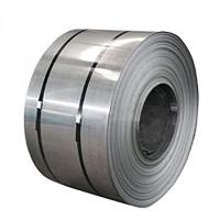 China TISCO SUS 304 SS Strip Coil 1000mm 1250mm 1525mm Width Stainless Steel 430 Coils for sale