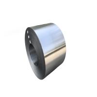 China ISO SGSBV Certificed Stainless Steel Coil Manufacturers For Construction Chemistry for sale