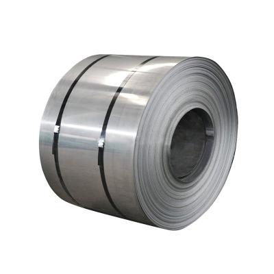 China ISO SGSBV Certificed Stainless Steel Coil Manufacturers For Construction Chemistry for sale