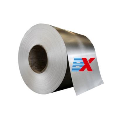 China 304 304L Stainless Steel Coil Hot / Cold Rolled Stainless Steel Sheet Roll for sale