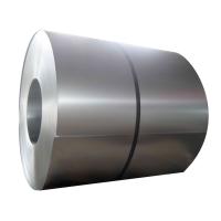 China Hot Rolled 201 Stainless Steel Coil 430 410 202 304 316L Stainless Steel In Coil for sale