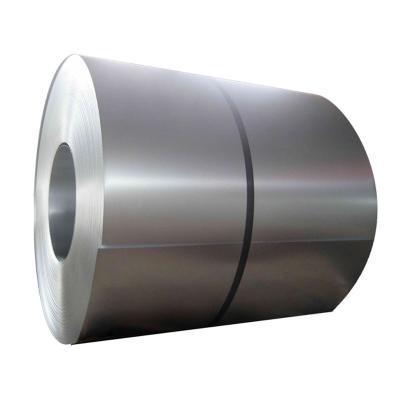 China Hot Rolled 201 Stainless Steel Coil 430 410 202 304 316L Stainless Steel In Coil for sale