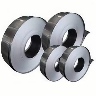 China TISCO SS Sheet Coil 1000mm 1250mm 1525mm Width SUS 304 SS 430 Coil for sale