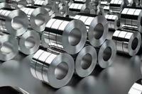 China 3mm 7mm 2B Mirror Stainless Steel Coil 304 310 310S 316L 403 CR Sheet Coil for sale