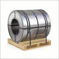 China 2205 2507 Duplex Stainless Steel Coil Hot Rolled For Medical Industry for sale
