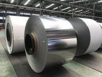 China Mirror Cold Rolled Stainless Steel Sheet In Coil 2B 304 310 310S 316L 403 for sale