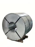 China Deep Drawing Grade Stainless Steel Strip Coil 304 For Kitchenware for sale