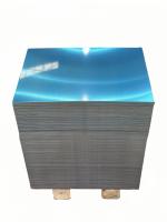 China Food Grade SS 304 Sheet / 1.4303 Stainless Steel Plate For Kitchenware for sale