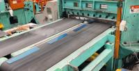 China Food Grade SS 304 Sheet / 1.4303 Stainless Steel Plate For Kitchenware for sale