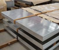 China Food Grade SS 304 Sheet / 1.4303 Stainless Steel Plate For Kitchenware for sale