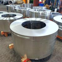 China Deep Drawing Grade Stainless Steel Strip Coil 304 For Kitchenware for sale
