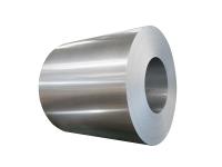 China Industrial 430 Stainless Steel Coil Corrosion Heat Resistance SS Sheet Coil for sale