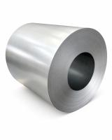 China Custom Length Galvanized Steel Plate For Home Appliance Enclosure for sale