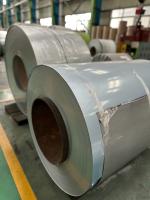 China Custom Length Galvanized Steel Plate For Home Appliance Enclosure for sale