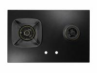 China OEM Oven Accessories Metal Stamping Parts Gas Stove Top for sale