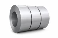 China DC01 SPCC Cold Rolled Steel Sheet Coil For Industrial Appliance Manufacturing for sale