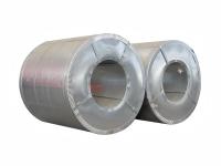 China Customizable 430 Ferritic Stainless Steel Coil With Excellent Thermal Conductivity for sale