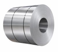China 430 Grade Stainless Steel Coil Ferritic Steel Coil Providing Enhanced Heat Resistance And Corrosion Protection For Home Appliance for sale