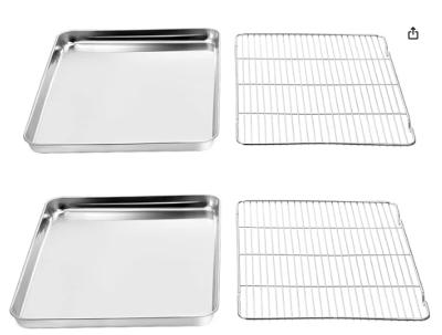 China High Durability Oven Accessories For Gas Grills Charcoal Grills Smokers And Outdoor Kitchens Manufactured From Materials For Grilling Performance for sale