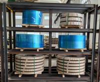 China 304 Stainless Steel Coil Food Grade SUS304 With Outstanding Corrosion Resistance And Formability For Catering Kitchenware And Industrial for sale