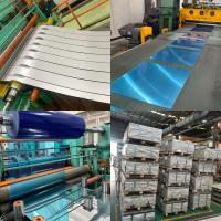 China Catering Stainless Steel Sheet 304 Food Grade Excellent Formability Corrosion Resistance for sale