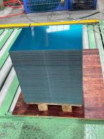 China Food Grade Stainless Steel Sheets For Catering SS 304 Plate Corrosion Resistant for sale