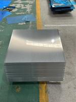 China Food Grade Stainless Steel Sheets For Catering SS 304 Plate Corrosion Resistant for sale