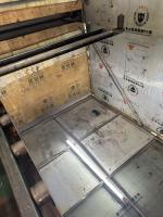 China Food Grade Stainless Steel Sheets For Catering SS 304 Plate Corrosion Resistant for sale