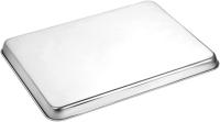 China Durable Oven Accessories Stainless Steel Bakeware Stove Parts For Commercial Kitchens for sale