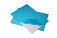 China High Manganese Steel Stainless Steel Plate 201 For Kitchenware Manufacturing for sale