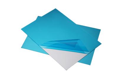 China High Manganese Steel Stainless Steel Plate 201 For Kitchenware Manufacturing for sale