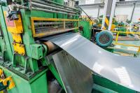 China High Manganese Steel Stainless Steel Plate 201 For Kitchenware Manufacturing for sale