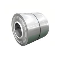 China Food Grade SUS304 Stainless Steel Coil Sheet For Kitchenware Sink Corrosion Resistance for sale