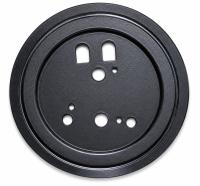 China Enameled Gas Stove Grates Low Carbon Steel Heat Resistance For Gas Appliances for sale