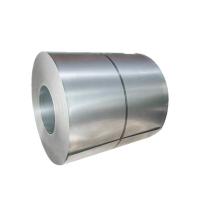 China DC04 Porcelain Enameled Steel Sheet For Water Heater Liner for sale