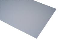 China DX53D Galvanized Steel Sheet For Multi Stage Stamping Extra Deep Drawing Applications for sale